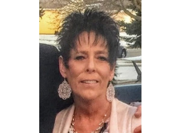 Peggy L. Day Obituary (2025) - Birch Run, MI - O'Guinn Family Funeral ...
