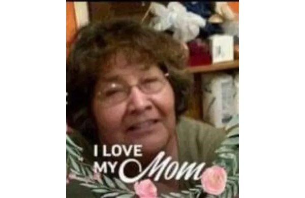 Delores Red Shirt Obituary (2023) - Pine Ridge, SD - Sioux Funeral Home