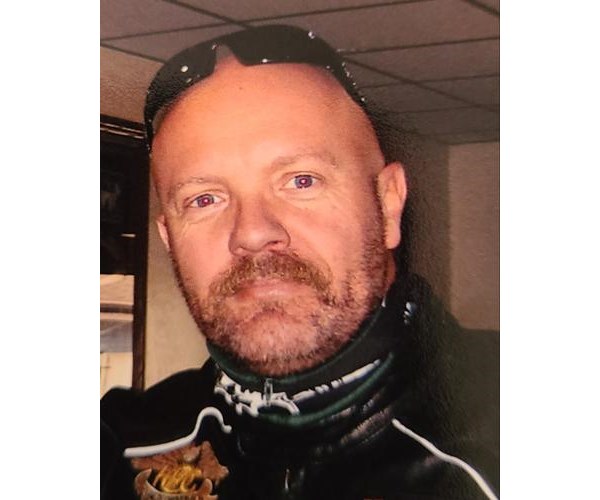 Jake Sawyer Obituary (2023) - Green Bay, WI - Simply Cremation - Green Bay
