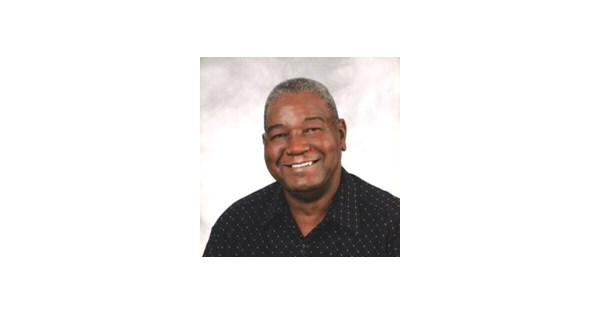 Mr. Jimmie Lee McCrary Sr. Obituary (2023) - Huntsville, AL - Royal ...