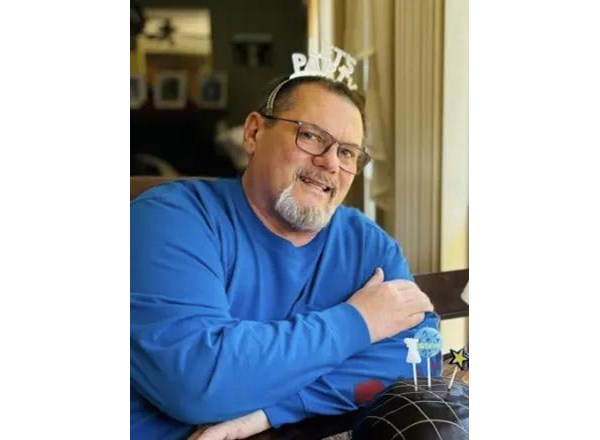 Raymond Costello Jr. Obituary (2025) - Durand, MI - Watkins Brothers ...