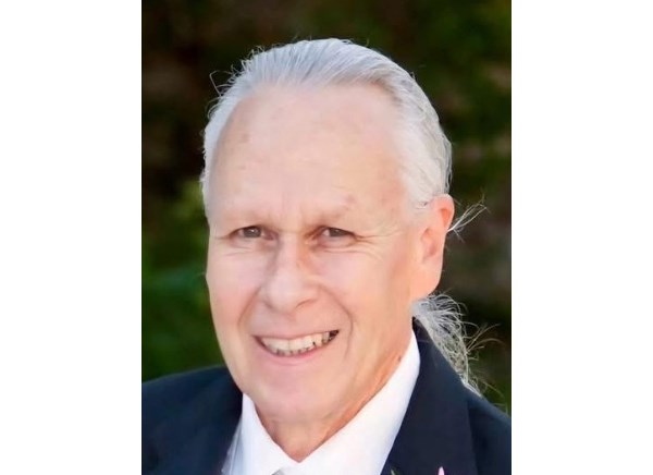 David Schmidt Obituary (2025)