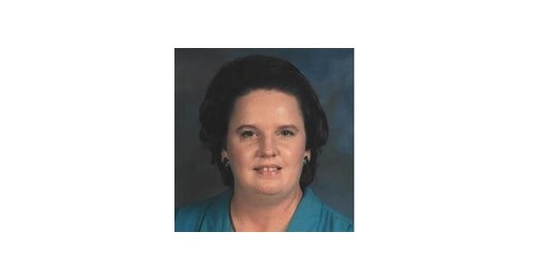 Marsha Moore Berryhill Obituary (1953 - 2025) - Southaven, MS - WMC