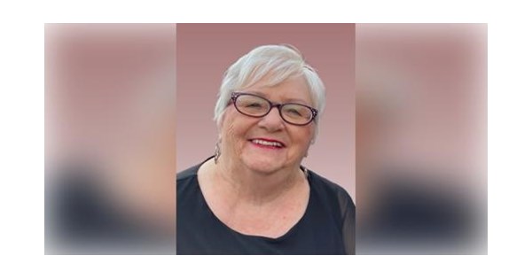 Beth Ann Minor Obituary (2023) - Edmond, OK - Crawford Family Funeral ...