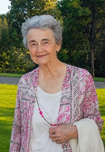 Winifred Barton Obituary (2026) - Wetumpka, AL - Quattlebaum Funeral Home