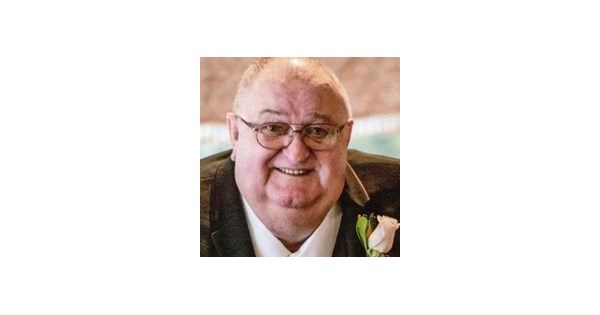 Frank "Butch" Varga III Obituary (2025) - Fords, NJ - Flynn & Son ...