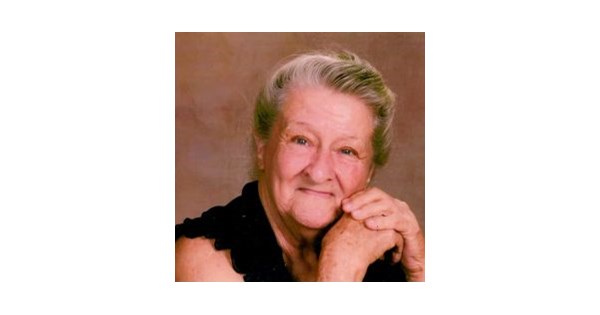 Delia S Helms Obituary (2024) - Merritt Island, FL - Island Cremations ...