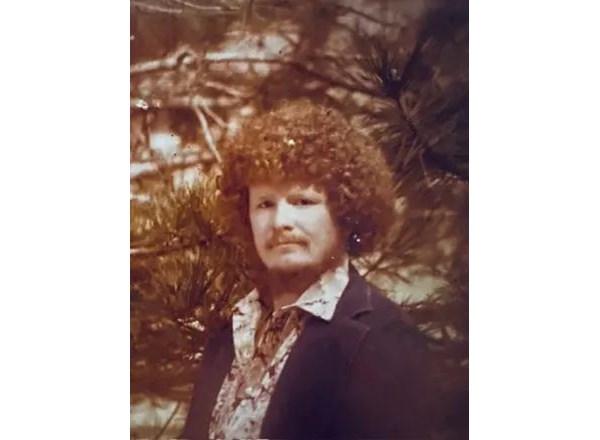 Ricky Brown Obituary and Online Memorial (2025)