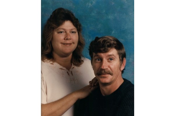 Clifford C. Beebe Obituary (2026) - Berkshire, NY - MacPherson Funeral ...
