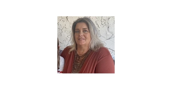 Cathy Lynn Hollaway Obituary (2023) - Jacksonville, FL - Peeples Family ...