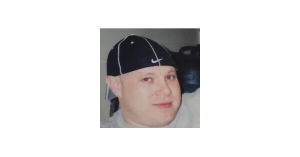 Brian Elliott Obituary (2022) - Hebron, OH - Criss Wagner Hoskinson ...