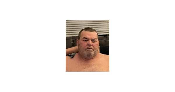 John Wesley Counterman Obituary (2025) - De Soto, MO - Dietrich ...