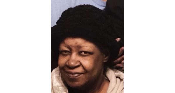 Angenette Andrews Obituary (2023) - Fayetteville, NC - Herring Funeral ...