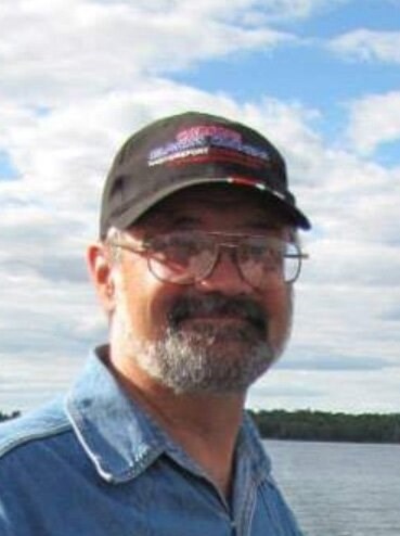 Moe Lacasse Obituary (2023) - Arnprior, ON - Pilon Family Funeral Home