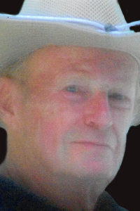 John Wahlstrom Obituary (2024) - Laconia, NH - Wilkinson-Beane-Simoneau ...