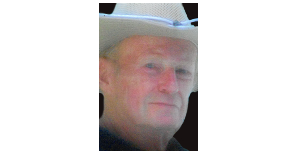 John Wahlstrom Obituary (2024) - Laconia, NH - Wilkinson-Beane-Simoneau ...