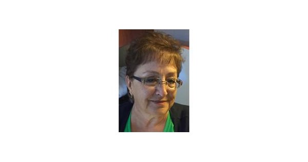Kathleen Frances Gunderman Obituary (2025) - Wakefield, MI - Lakeside ...