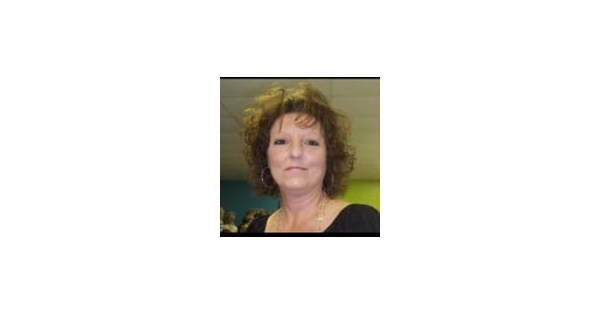 Kimberly Stotts Obituary (2023) - Coffeyville, KS - David W. Barnes ...