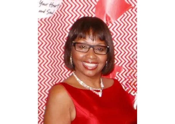 Coquita Michelle Macklin Merritt Obituary (2026) - Poughkeepsie, NY ...