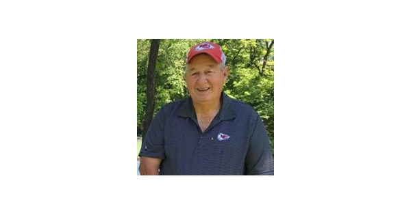Ralph Edward "Eddie" Posten Sr. Obituary (2025) - Lebanon, MO - Shadel ...
