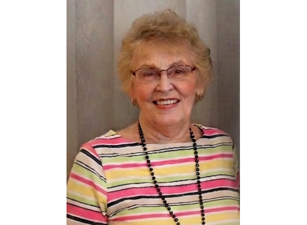 Barbara Jean Cook Obituary (2026) - Bloomington, IN - Chandler Funeral ...