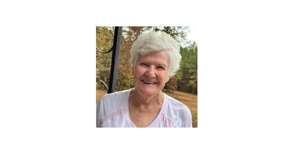 Nora Jean James Harris Obituary (2024) - Laurens, SC - Gray Funeral ...