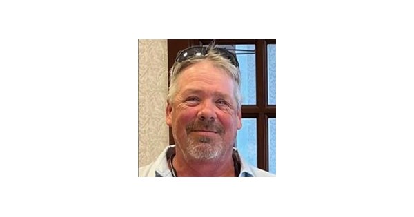 Todd M. Kaiser Obituary (2026) - Hutchinson, KS - Elliott Mortuary ...
