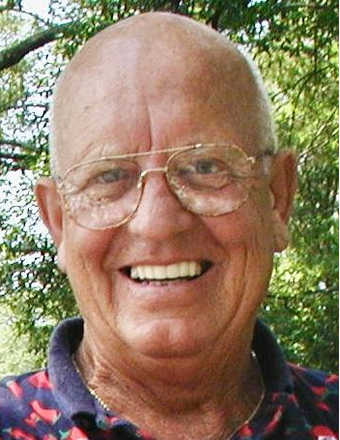 Reginald Dennis Peters Obituary (2026) - Rockport, TX - Resthaven ...