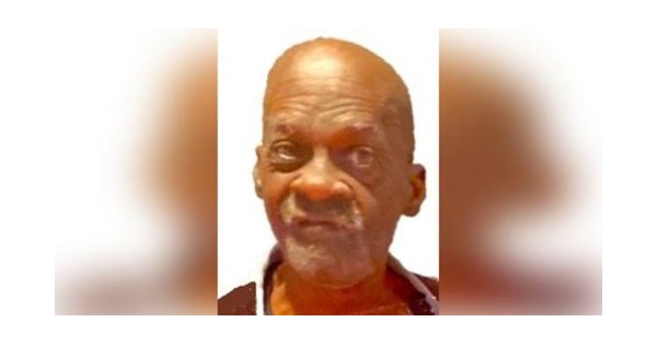 Benjamin Cooper Obituary (2023) - Dublin, GA - Dudley Funeral Home