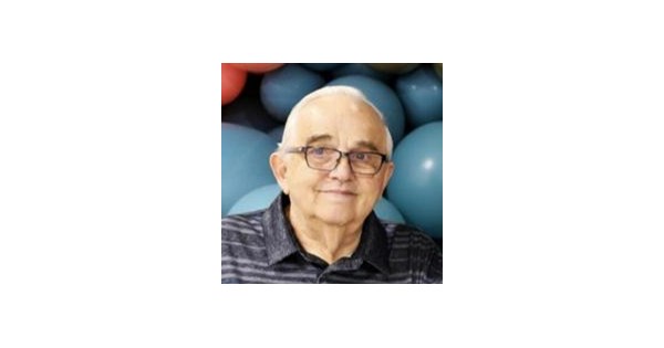 Gerald Fritz Obituary (2026) - Medina, OH - Waite Funeral Homes - Medina