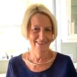 Connie Engleman Obituary and Online Memorial (2025)