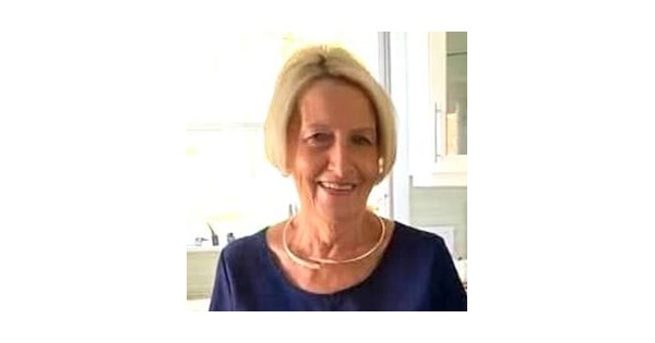 Connie Engleman Obituary and Online Memorial (2025)