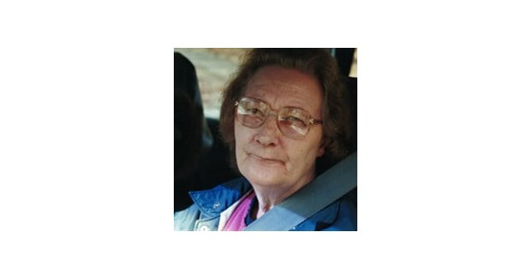 Janet Palmer Obituary (2023) - Cresco, PA - Bolock Funeral Home and ...