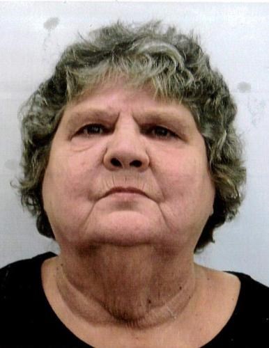 Vickie Arlene Smith Obituary (2025) - Lebanon, KY - LR Petty Funeral ...
