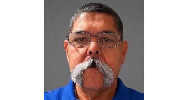 Guadalupe Gomez Obituary (2026) - Donna, TX - Family Funeral Home - Donna