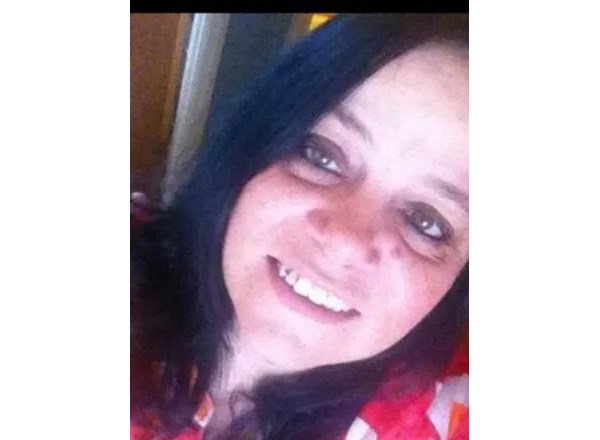 Tina Rene Isaacs Obituary (2025) - Lexington, KY - Fender Funeral Directors