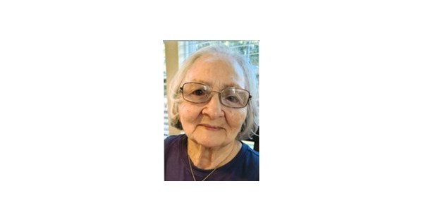 Donata Paglia Obituary (2026) - Hopewell Junction, NY - McHoul Funeral ...