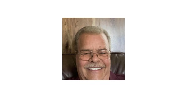 Donald Ray Butcher Obituary (2024) - Paintsville, KY - Jones-Preston ...