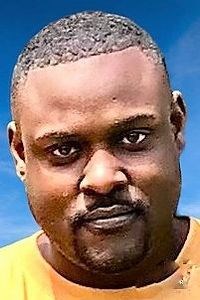 Jerald Avery Finch Obituary (2024) - Jackson, MS - Westhaven Memorial ...