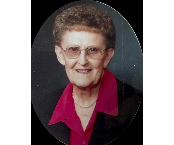 Delilah Viola Hert Obituary (2025) - Hardin, MT - Bullis Mortuary