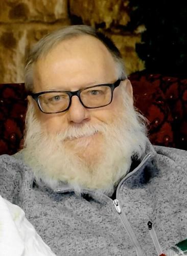 Ricky D. Wice Obituary (2023) - Seneca, PA - Hile-Best Funeral Home