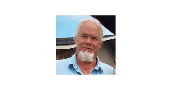 Mark Loren Houston Obituary (2025) - Iron Mountain, MI - Erickson ...