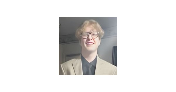 Devan Lee Wages Obituary (2023) - London, KY - Bowling Funeral Home ...