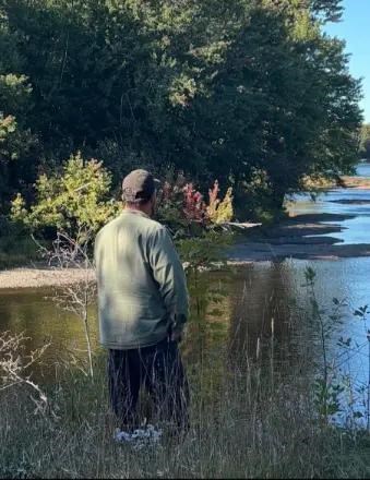 Anthony "Tj" Ryan Jr. Obituary (2025) - Presque Isle, ME - Bowers ...