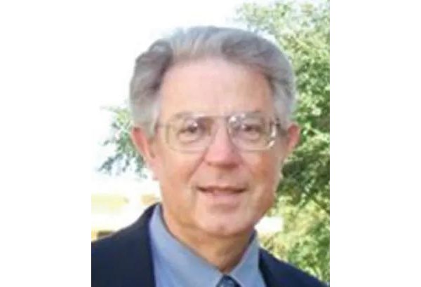 Ralph Carter Coleman Sr. Obituary (2025) - Pocomoke City, MD - Holloway ...