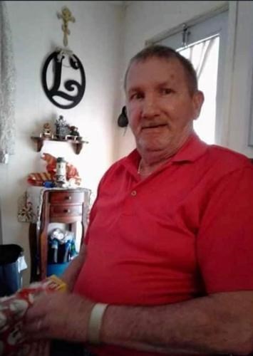 Walter Donald Albert Auer Jr. Obituary (2023) - Apopka, FL - Baldwin ...