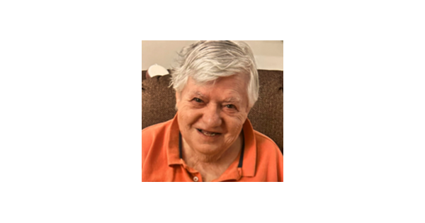 Lois Lipner Obituary (2026) - St. John, KS - Bryant Funeral Home ...