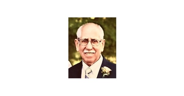Luis De Nobrega Obituary (2022) - Pawtucket, RI - William W. Tripp ...