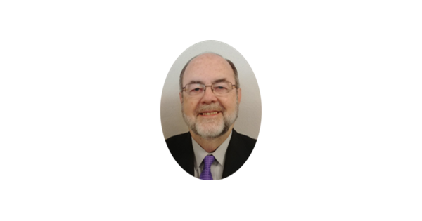 Charles Lee Kelly Obituary (2025) - Santa Clara, NM - Terrazas Funeral ...