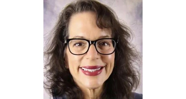 Robin M Cogan Obituary (2026) - Cherry Hill, NJ - Platt Memorial ...